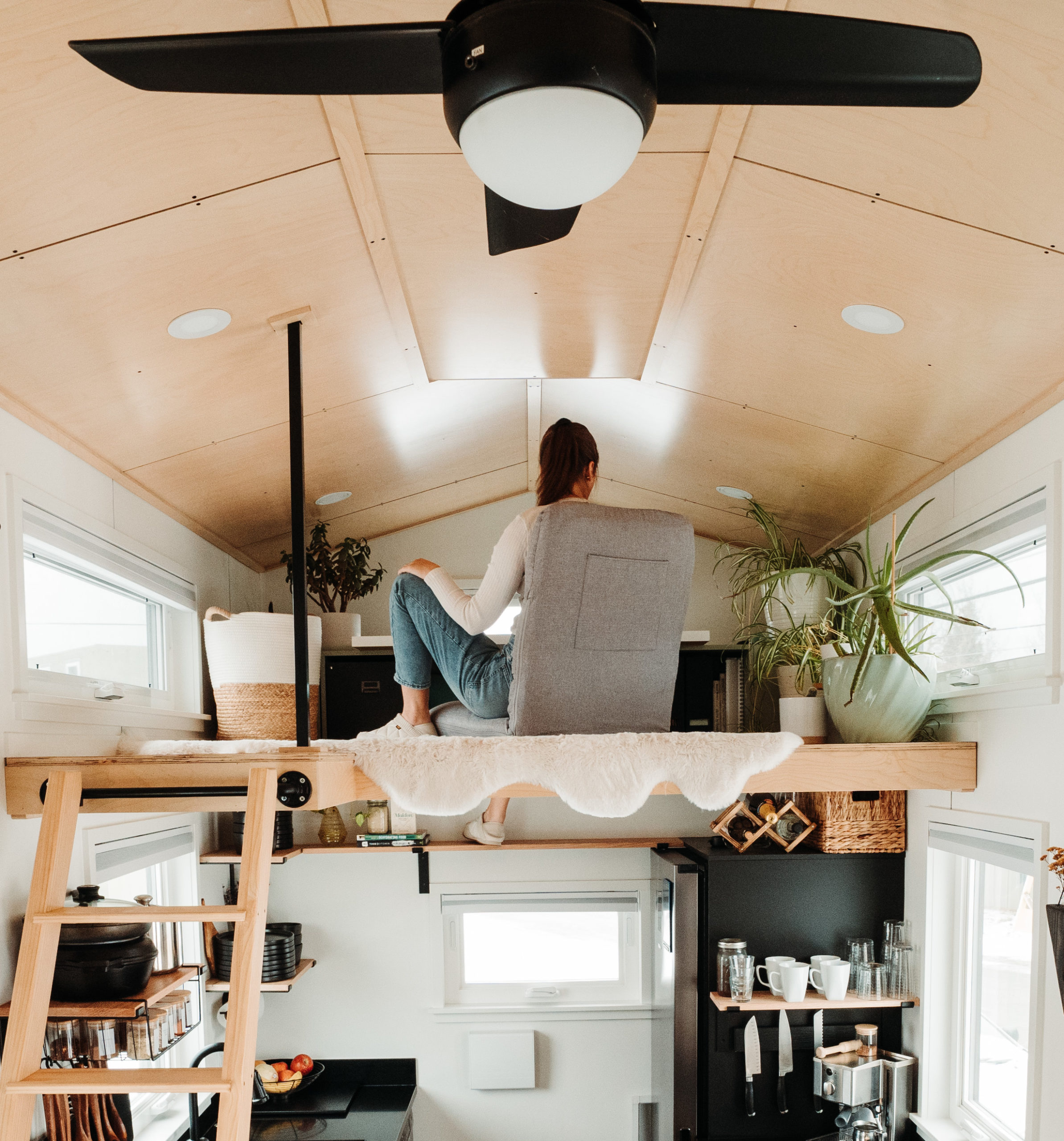 Sam Block Coaching – Build Your Dream Business