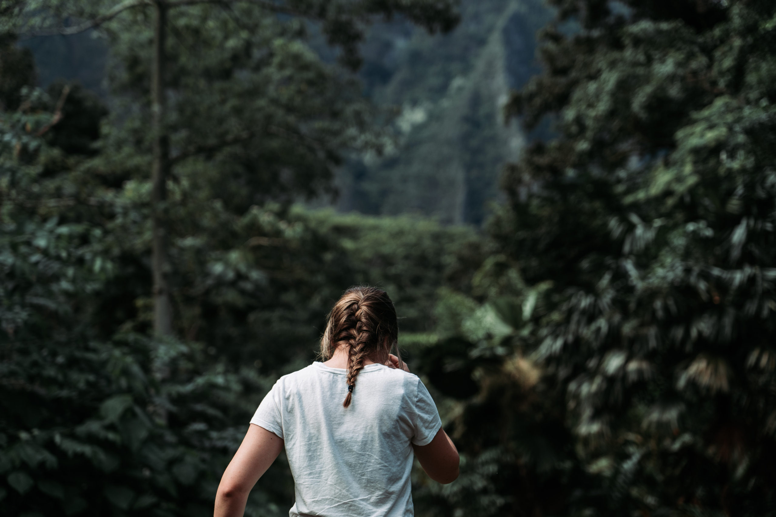 Become A Coach – Sam Block Coaching